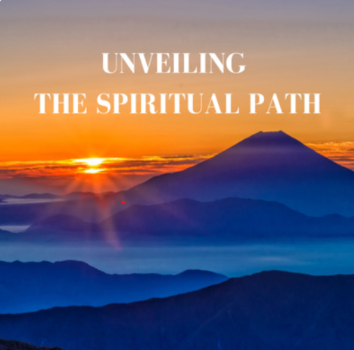 Tree of Light - Community