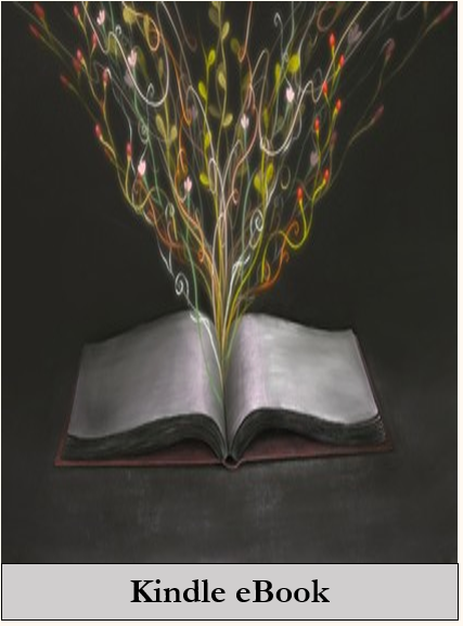 Tree of Light - Unveiling